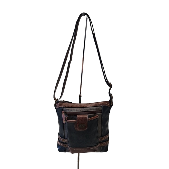 boc | Bags | Boc Crossbody Bag | Poshmark